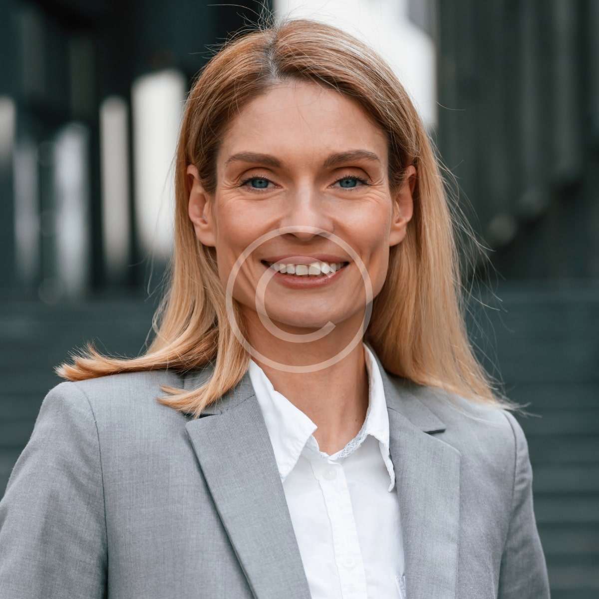 Anna Smith – PBFIA